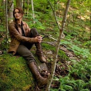 Frye | Shoes | Frye Melissa Tall Black Genuine Leather Laceup Knee High ...